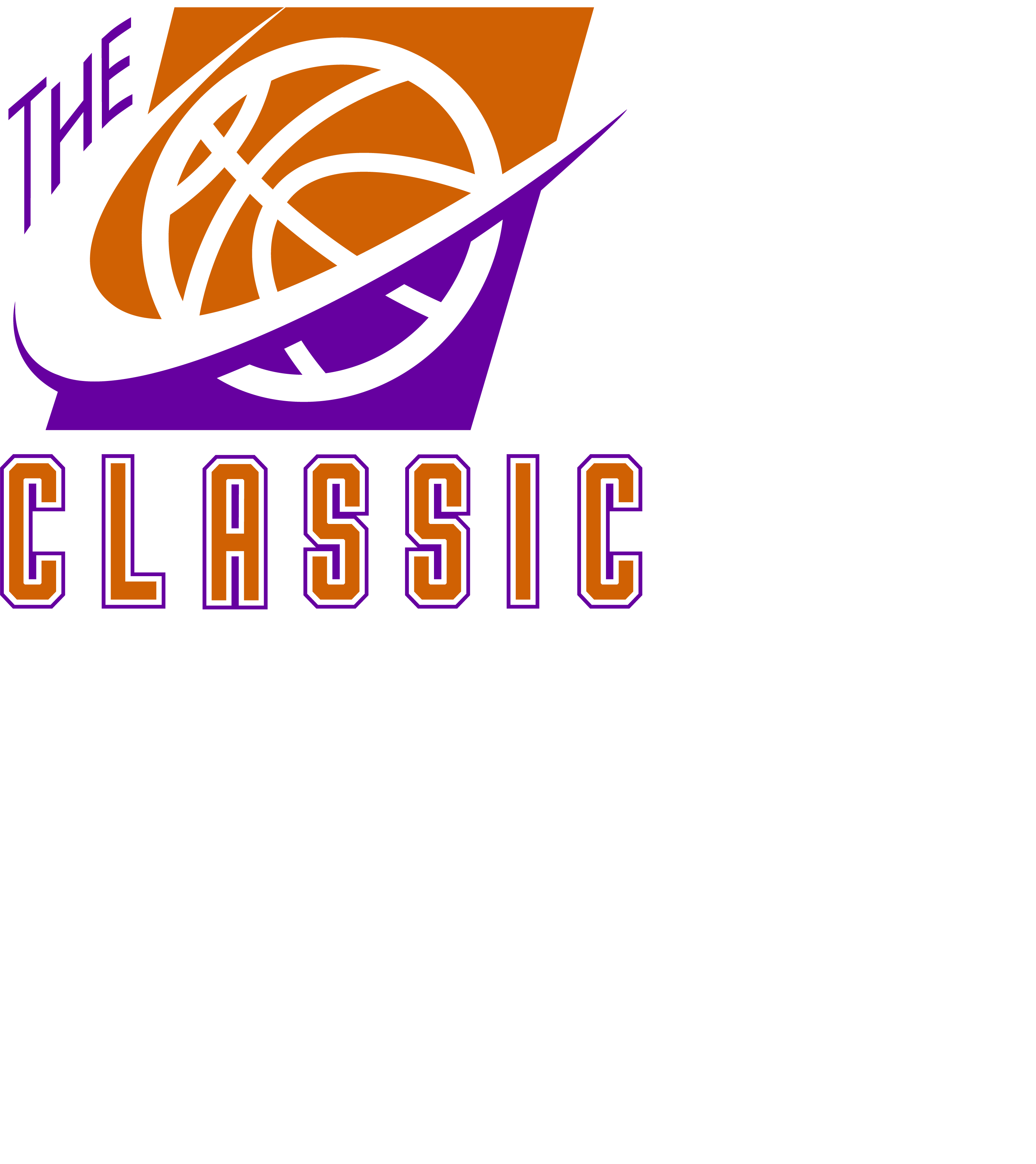 Select Events Basketball